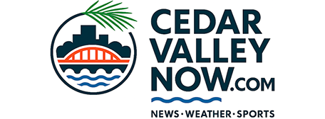 1.16.26 – Metro basketball & bowling schedule – Cedar Valley Now