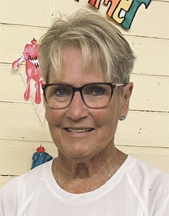 Joyce A. Hinders, 75, Clarksville – Cedar Valley Now